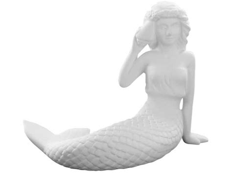 Misty The Mermaid Sxm Diy Superstore
