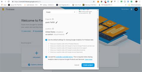Getting Started With React Redux And Firestore By Olalekan Odukoya Medium