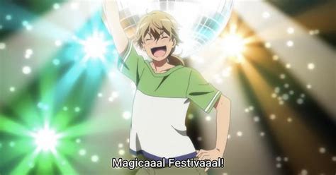 Subaru Kun Subaru Kun Subaru Kun Album On Imgur