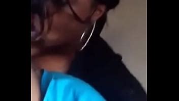 Soul Snatcher Xvideos Com