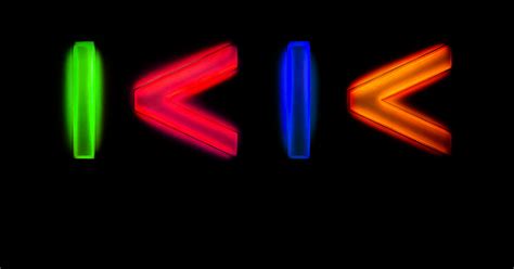 Code Culture Logo
