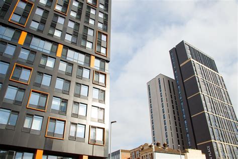 Exterior Insulation Cladding Pros Cons Costs And Materials Dynamic