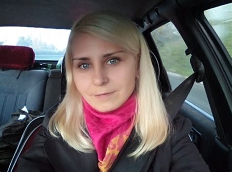 Мій чоловік став ін валідом але я маю плани на життя Я не хочу все