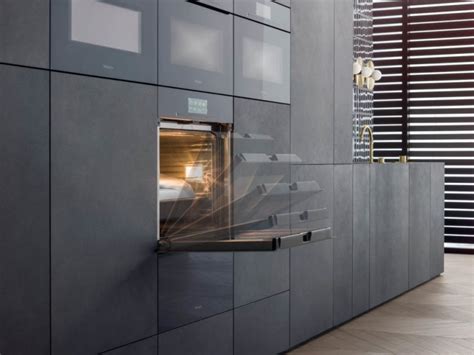 Oven Zelfreinigend Verschil Tussen Hydrolyse Pyrolyse En Katalyse