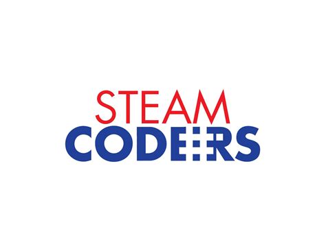 Steamcoders Home