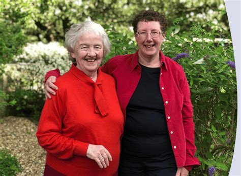 Mum Knows Best The Eve Appeal