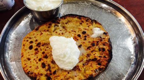 Amrik Sukhdev Murthal Restaurant Reviews Photos And Phone Number