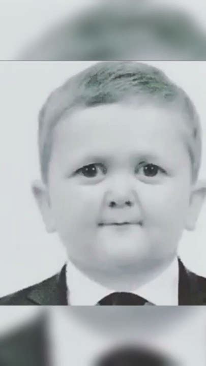 я старался над этим текстом 😮‍💨фонкавыshorts Youtube