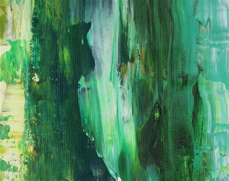 Life After Stroke American Stroke Foundation