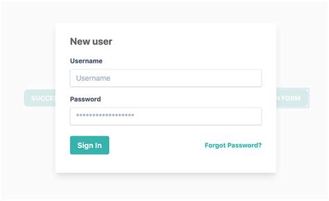 Vuejs — Manage Your Modal Windows Effortlessly Using Eventbus By