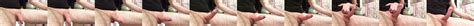 Short Penis Jason Measuring His Erect Penis Gay Porn 1d Xhamster