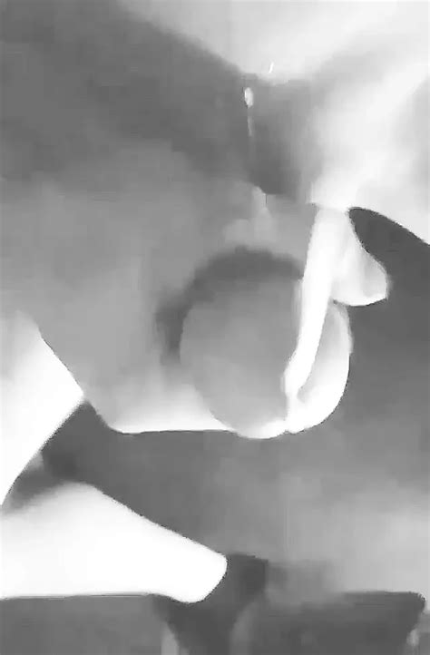 Abspritz Bw Xhamster