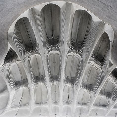 Topology Optimization Parametric House Topology Optimization Parametric House