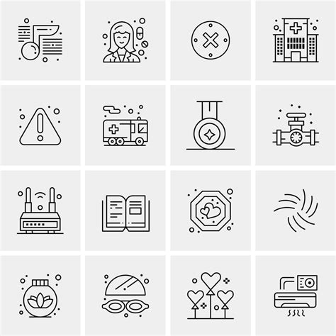 Computing Database Datacenter Mainframe Server Grey Logo Design And