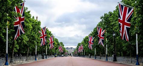 Qué hacer en Londres en octubre Orangepassport