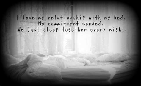 Lazy Day Quotes Quotesgram