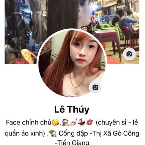 Set Váy Xinh Mẫu Mới🤗 Lẻ Chuyên Sỉ Lẻ Quần áo Xinh Facebook