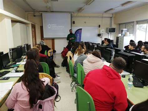 taller fintech málaga ies pintor josé maría fernández conceptos