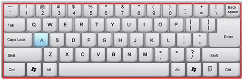 电脑键盘功能基础知识，快速入门，抓住这份详细教程 知乎