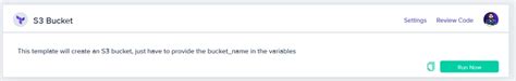 Terraform Workspaces Guide Commands Examples And Best Practices Dev