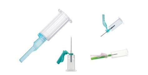 Safety Holder Key Care Drugs Pvt Ltd