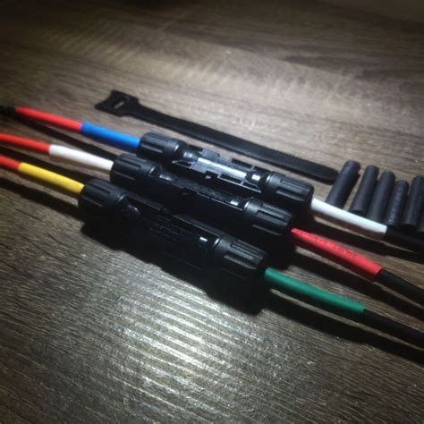 Yamaha Aerox Nmax Lexi Motorcycle Spull Socket Error Code 12 Anti Code 12 Waterproof Heat