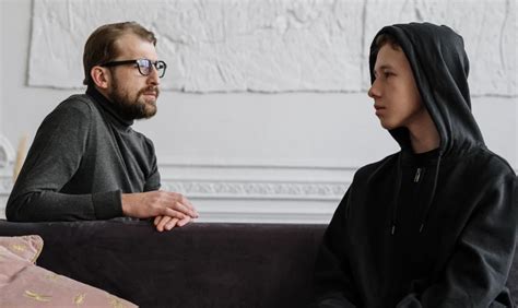 Ask Rooted How Do You Handle A Disruptive Student At Youth Group Part