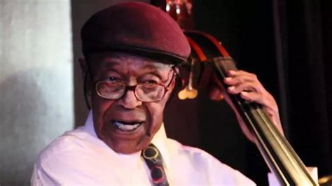 Visual And Performing Arts Campus Named For Charles Burrell Westword