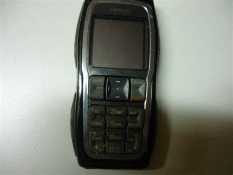 Handys Nokia Sony Iphone Natel Kaufen Auf Ricardo