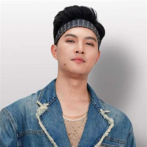 Trần Mạnh Cường Spotify