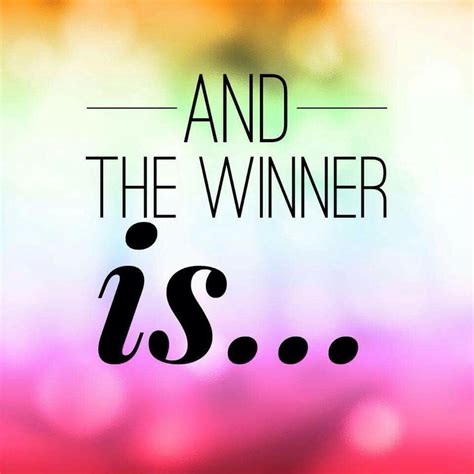Congratulations To Our June 50 Winners