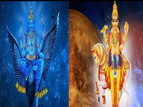 Shukra Gochar 2022 Why Venus Transit On September 24 Is Considered