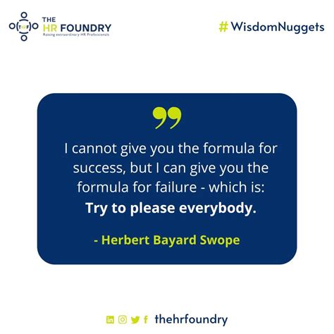 Taiwo Dayo Abatan On Linkedin Purpose Focus Youngprofessionals