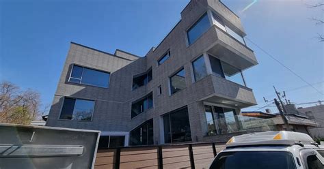 입주20일만에 배관터짐 한길누수 숨고 숨은고수