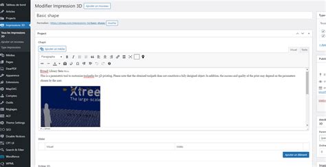 Iframe Embedding Not Working Shapediver Mcneel Forum