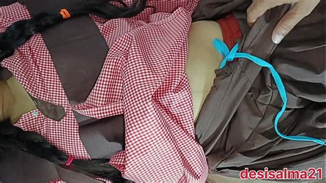 Trisha Kar Madhu Ko Chodaand Viral Mmsand Sexy Xxx Videoand Desi Indian Sex Xnxx Com