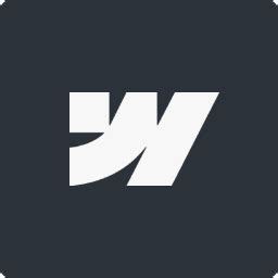 Trynectar Your Personalized Ai Companion