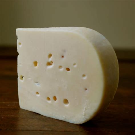 Nut Sweet Aged Swiss The Cheese People Colorado Springs