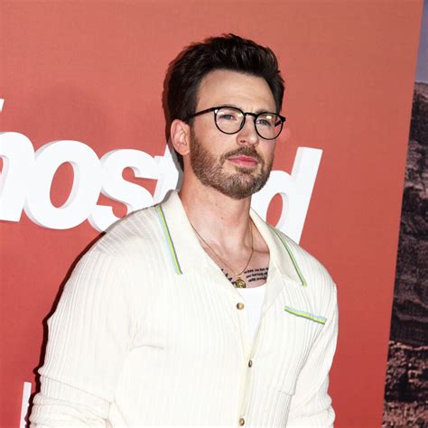 Chris Evans Agrees With Quentin Tarantinos Comments About Marvel Movies Pearl And Dean Cinemas