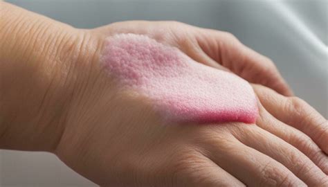 Bleach Kill A Ringworm At Zara Khull Blog