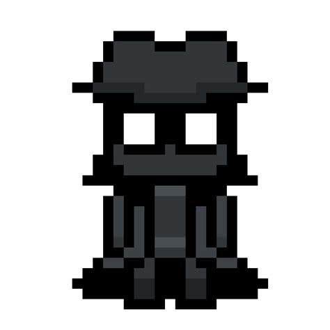 Did They Make The Spider Society Look Bad Morally To Make Miles Look Good R Intothespiderverse