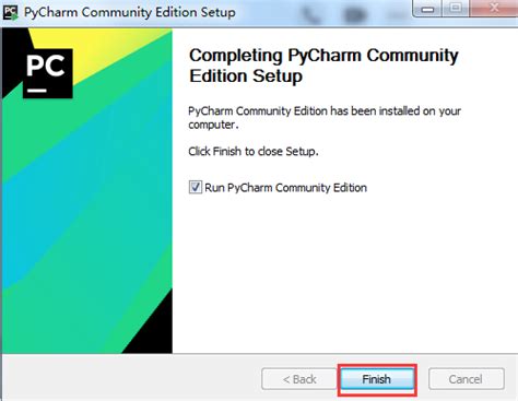 开发工具Pycharm编译器的安装配置教程 pycharm设置python编译器 CSDN博客