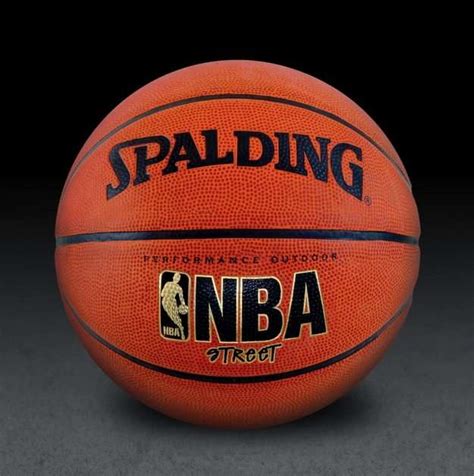 Bball Epuzzle Foto Puzzle