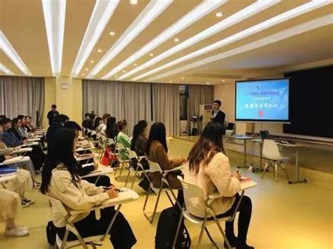 企业培训前需要做的8个步骤 新易咨询