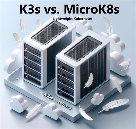 k3s and microk8s the best edge computing tools karoonakar jaiswal