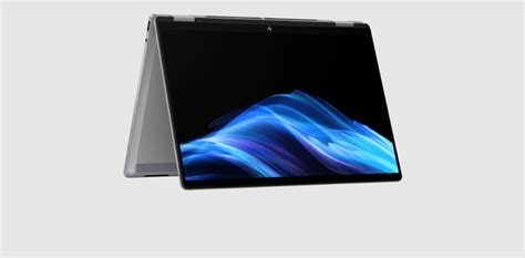 HP OmniBook X AI Laptop PCs HP Australia