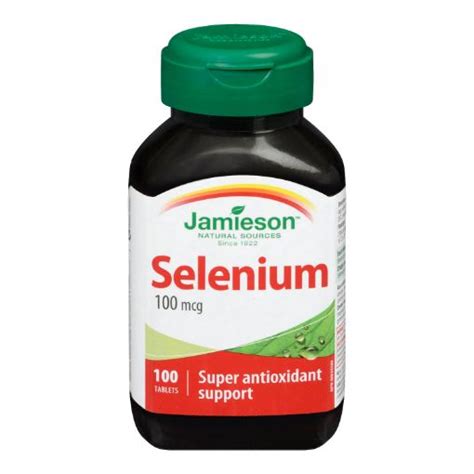 Pharmasave Shop Online For Health Beauty Home And More Jamieson Pharmasave Shop Online For Health Beauty Home And More Jamieson