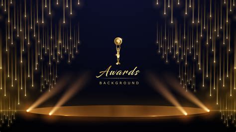 Award Ceremony Zoom Background At Mattie Delgado Blog