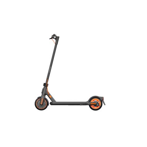 XIAOMI Trottinette électrique en promo