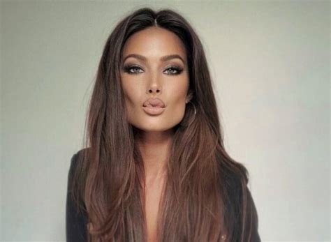 Rubi Rose Biography Age Wiki Height Weight Boyfriend Family More